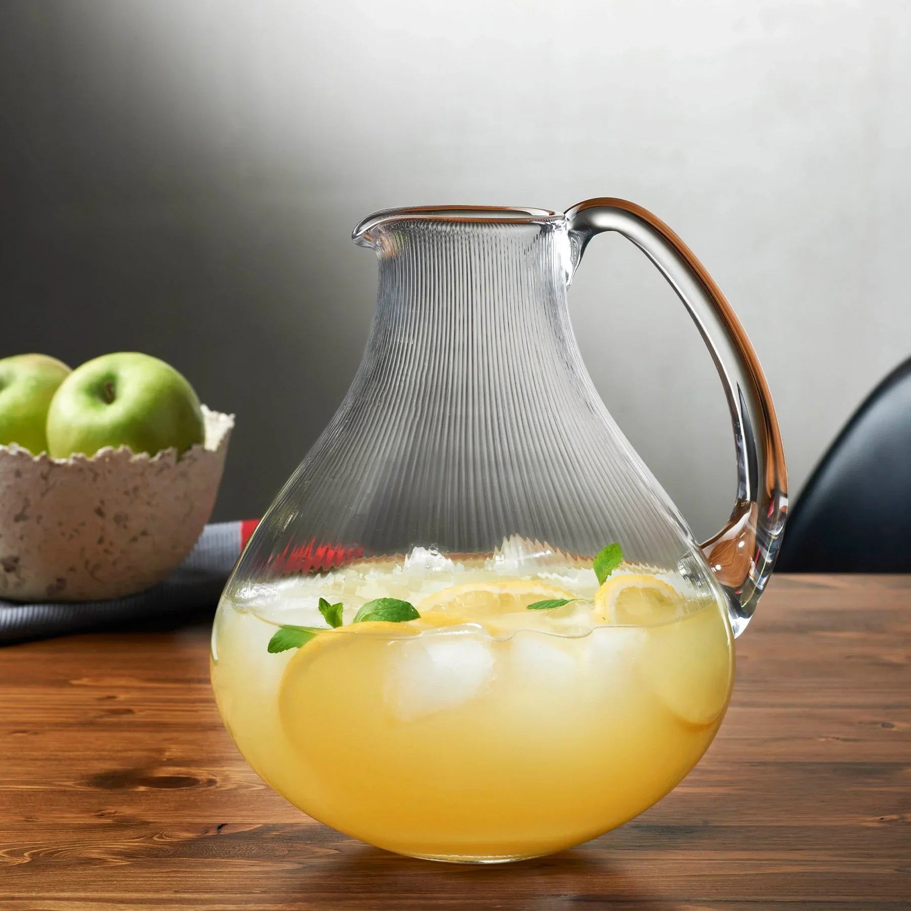 Cybele Water Jug – NUDE EU